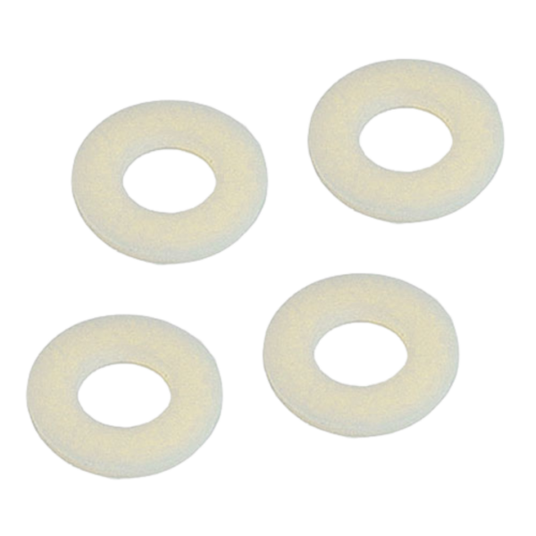 Snap Rings - WT Distributors