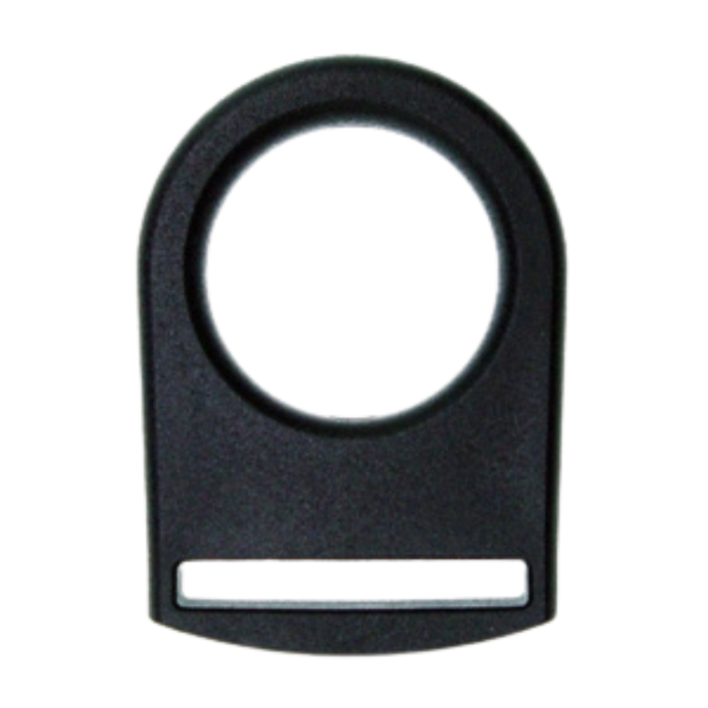 Webbing End - WT Distributors